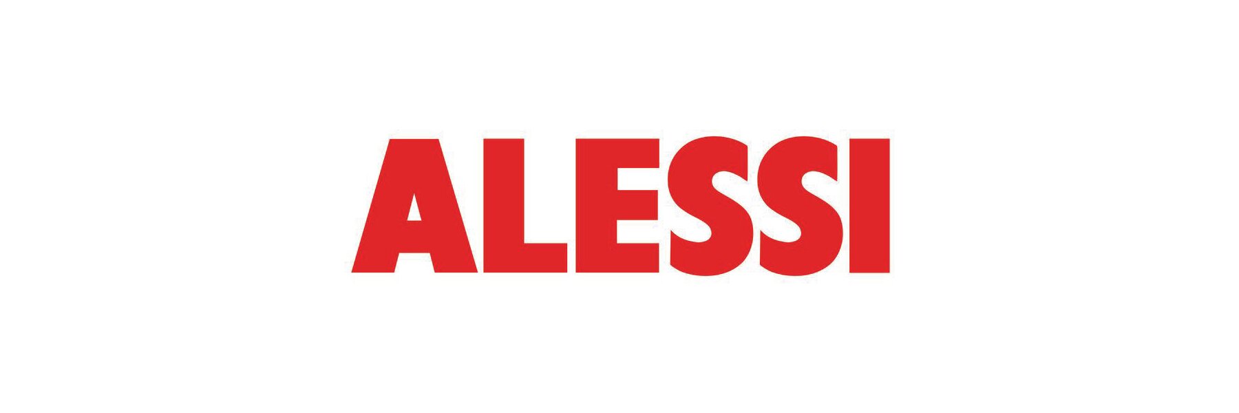 Alessi