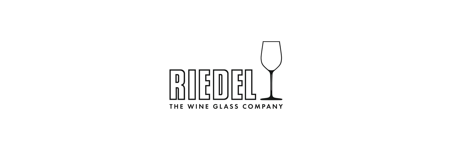 Riedel