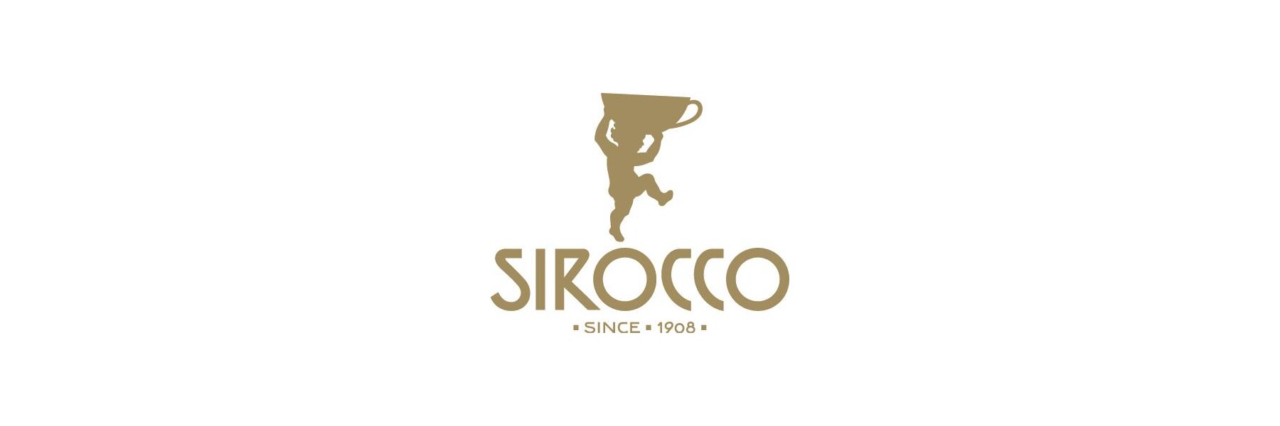 Sirocco