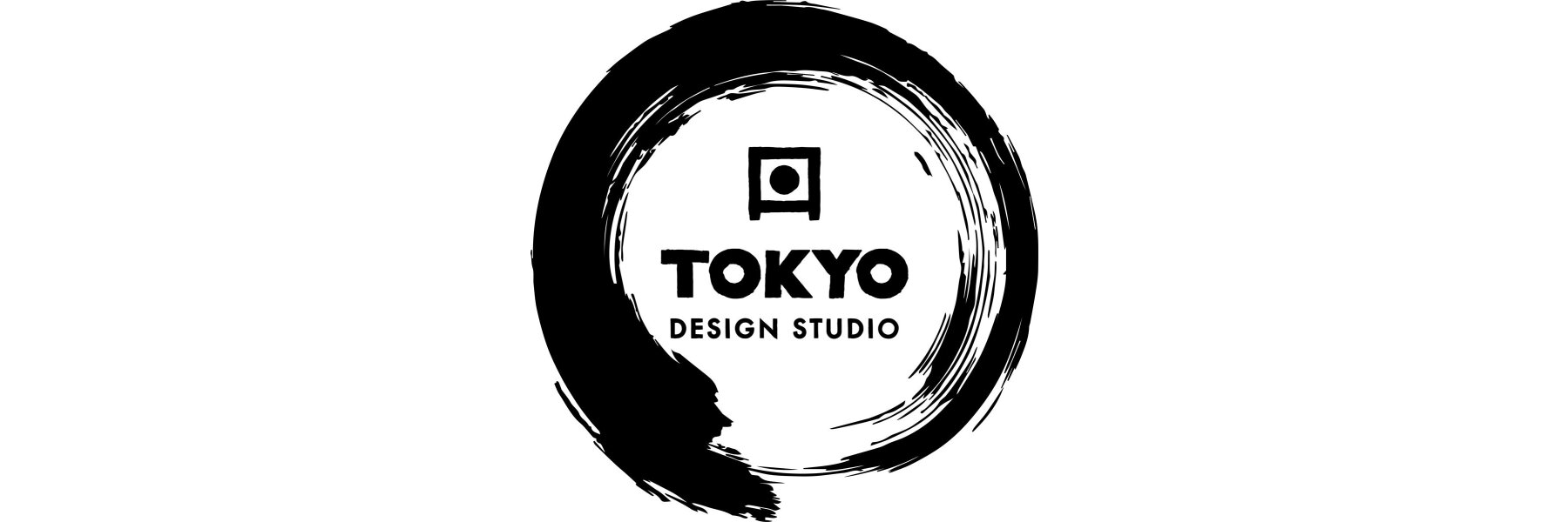 Tokyo Design Studio