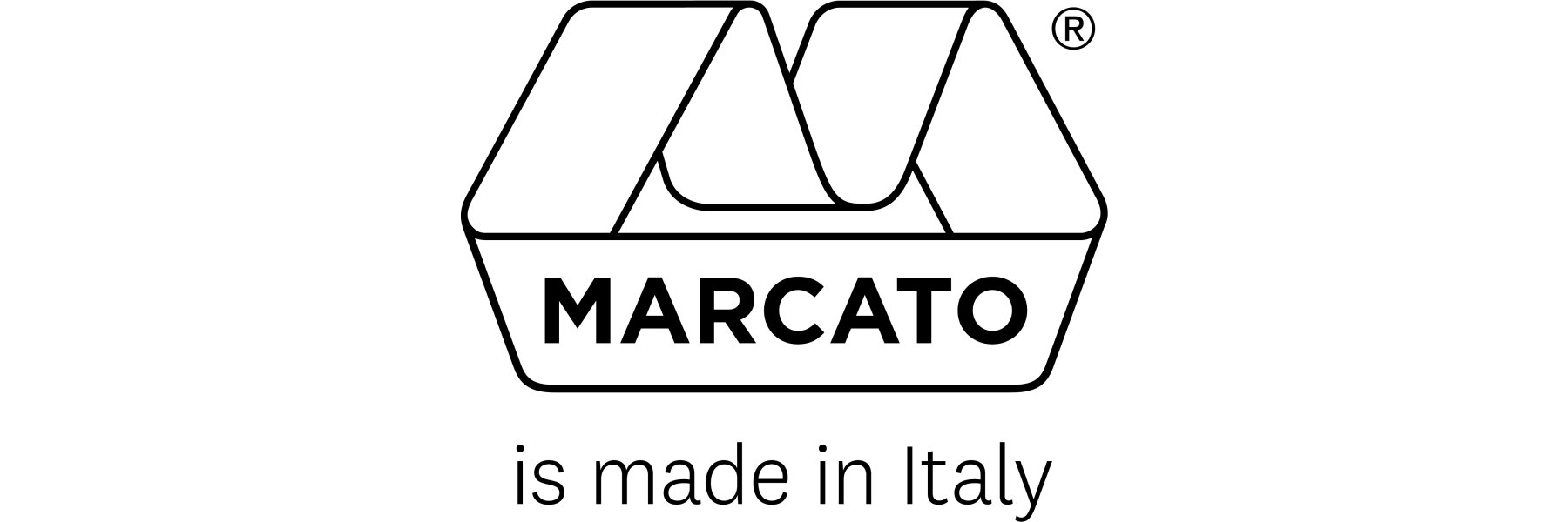 Marcato