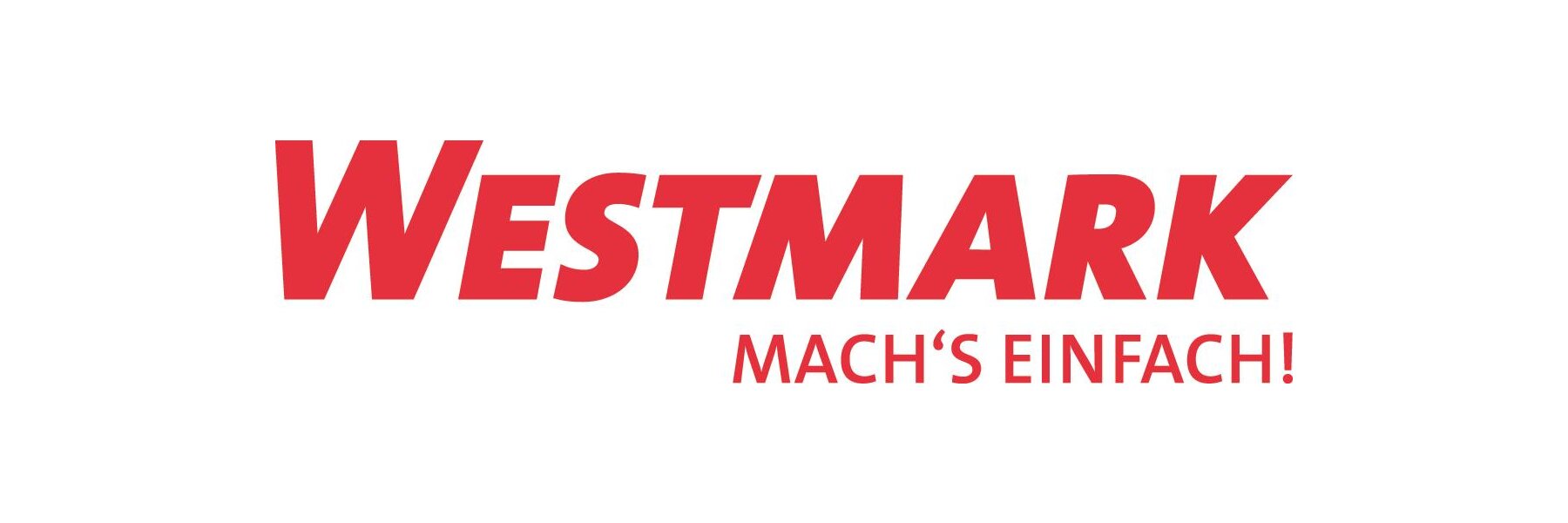 Westmark