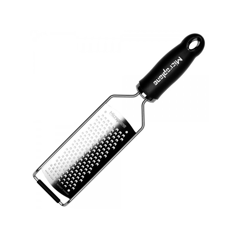 Reibe grob schwarz, 39,90 CHF