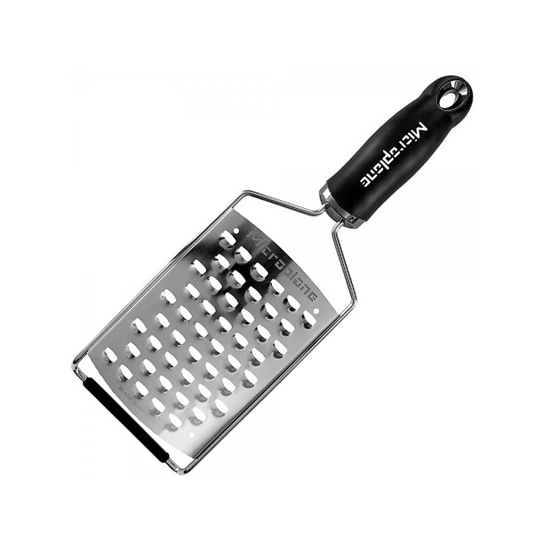 Raspel schwarz, XL-Grob Schneide, 44,90 CHF