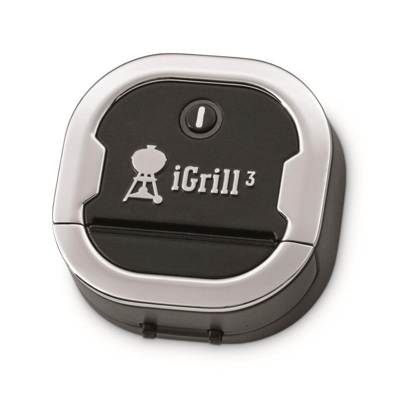 iGrill 3, 179,00 CHF