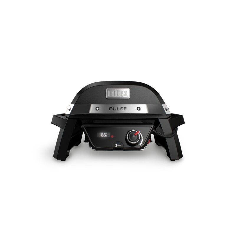 Weber PULSE 1000, 949,00 CHF