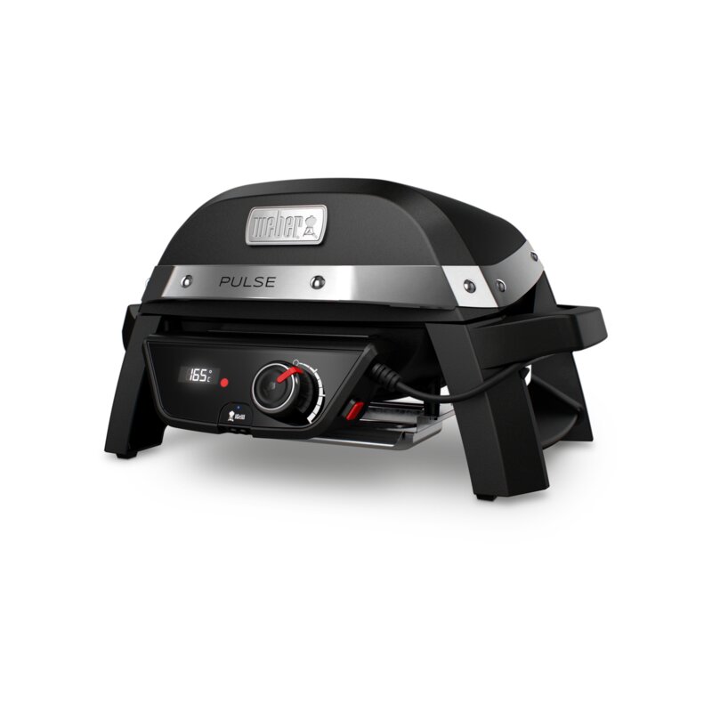 Weber PULSE 1000, 949,00 CHF