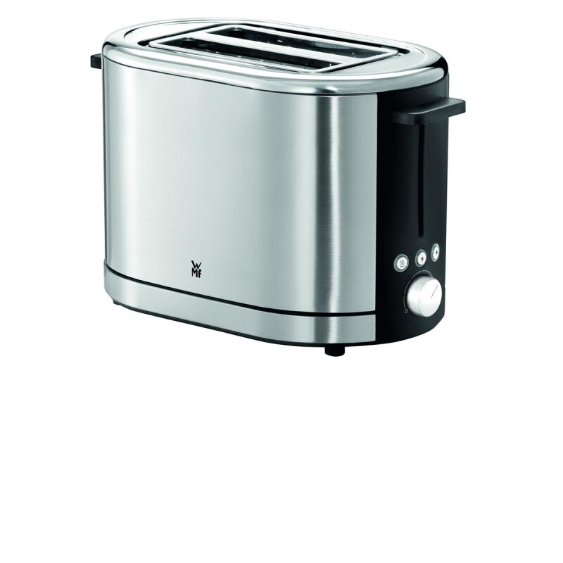 WMF LONO Toaster, 119,00 CHF