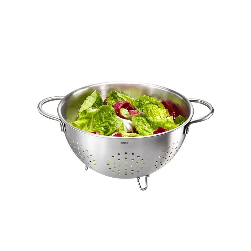 Seiher COLINO, 49,50 CHF
