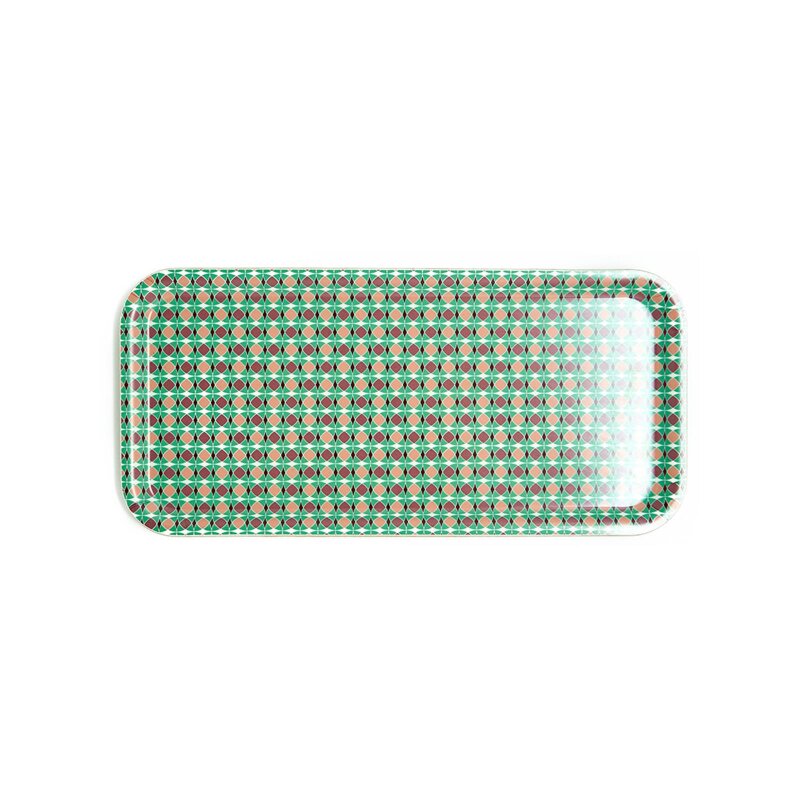 Tablett Opera - 32x15 cm, 37,00 CHF