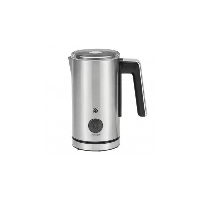 WMF STELIO Milchaufschäumer, 99,95 CHF