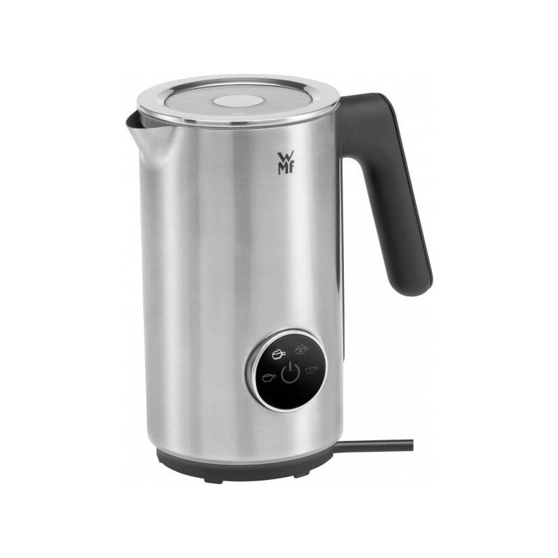 WMF LUMERO Milchaufschäumer, 139,00 CHF