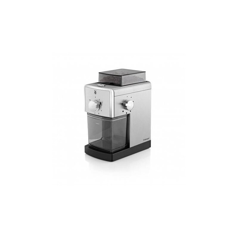 WMF STELIO Kaffeemühle, 109,00 CHF