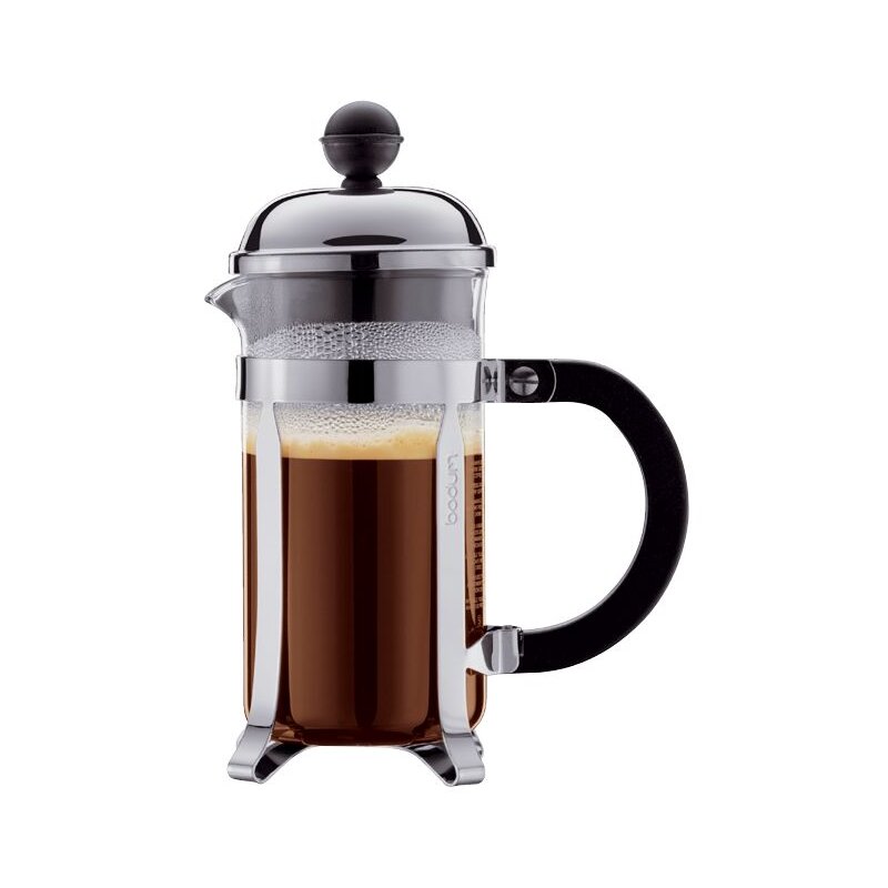 Kaffeezubereiter Chambord, 45,90 CHF